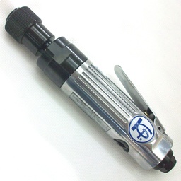 Shop | Chemvulc Automotive